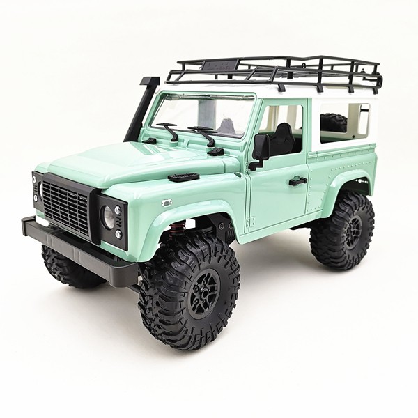 Mn model d90 store