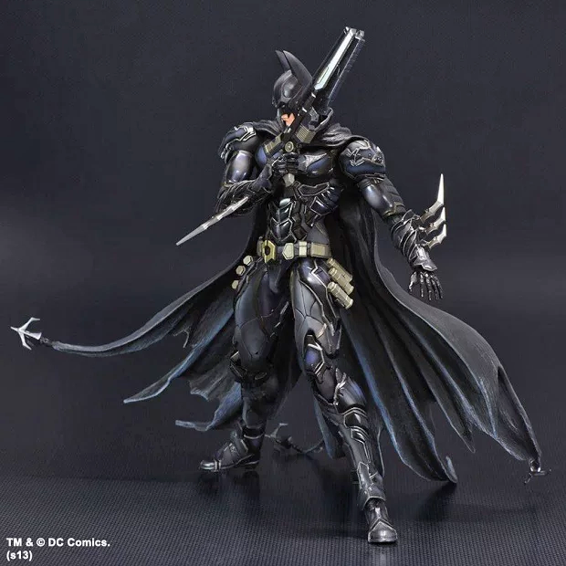 Hobbymart