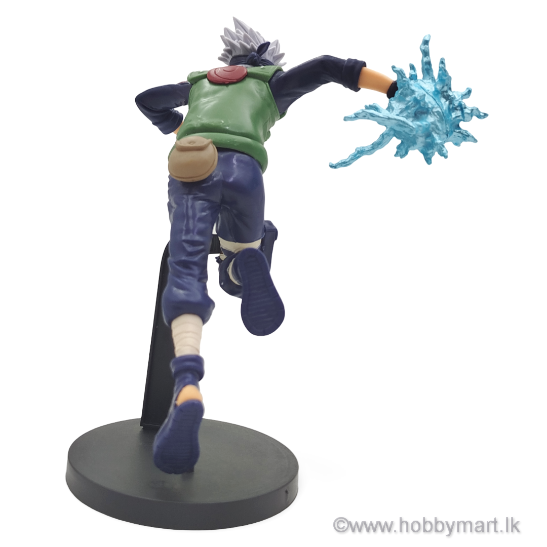 Hobbymart